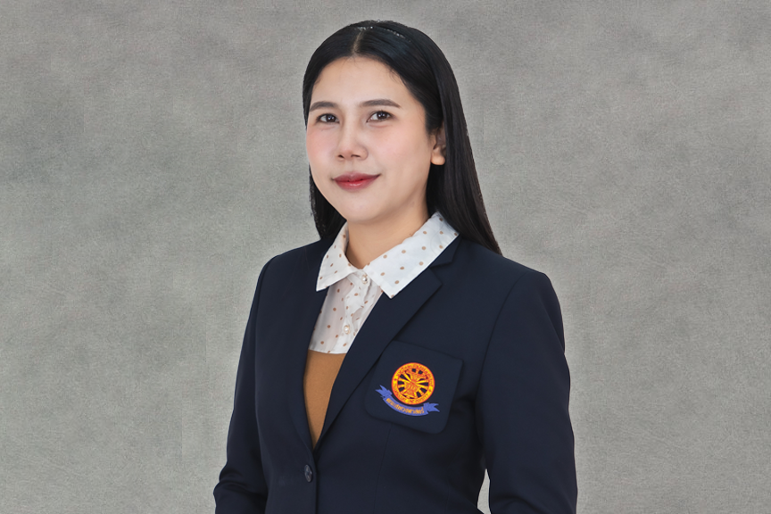 บุคลากรหน่วยกายภาพบำบัดและธาราบำบัด – คณะสหเวชศาสตร์ มหาวิทยาลัยธรรมศาสตร์